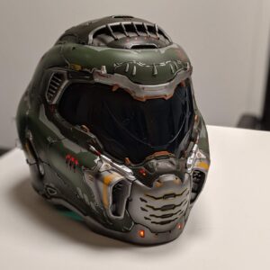 The Fall and Rise of DOOM Eternal's Collector's Edition - Resell Calendar