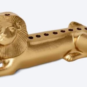 Why the Target Lion Menorah Became a Holiday Hit - Resell Calendar