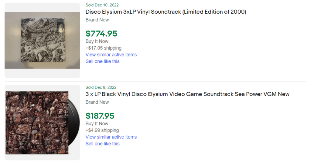 How to Determine the Value of an Item Before Reselling - Resell Calendar