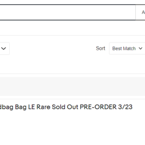 How to Determine the Value of an Item Before Reselling - Resell Calendar