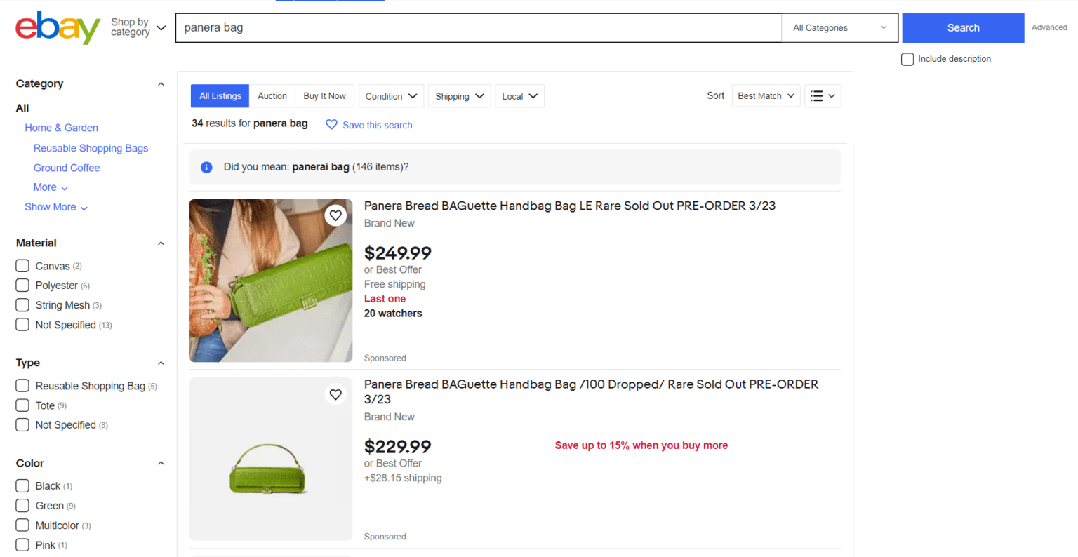 How to Determine the Value of an Item Before Reselling - Resell Calendar