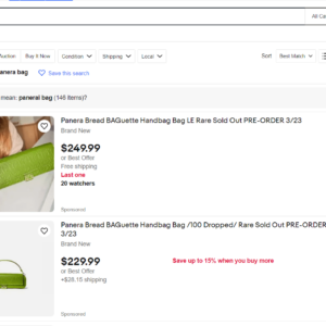 How to Determine the Value of an Item Before Reselling - Resell Calendar