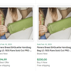 How to Determine the Value of an Item Before Reselling - Resell Calendar