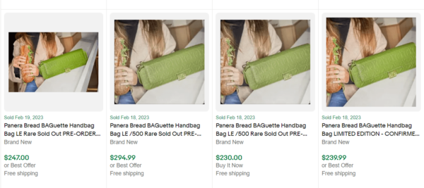 How to Determine the Value of an Item Before Reselling - Resell Calendar