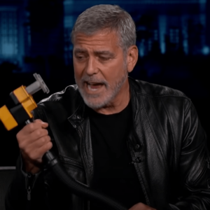 How the Flowbee Resold for $300 - Resell Calendar