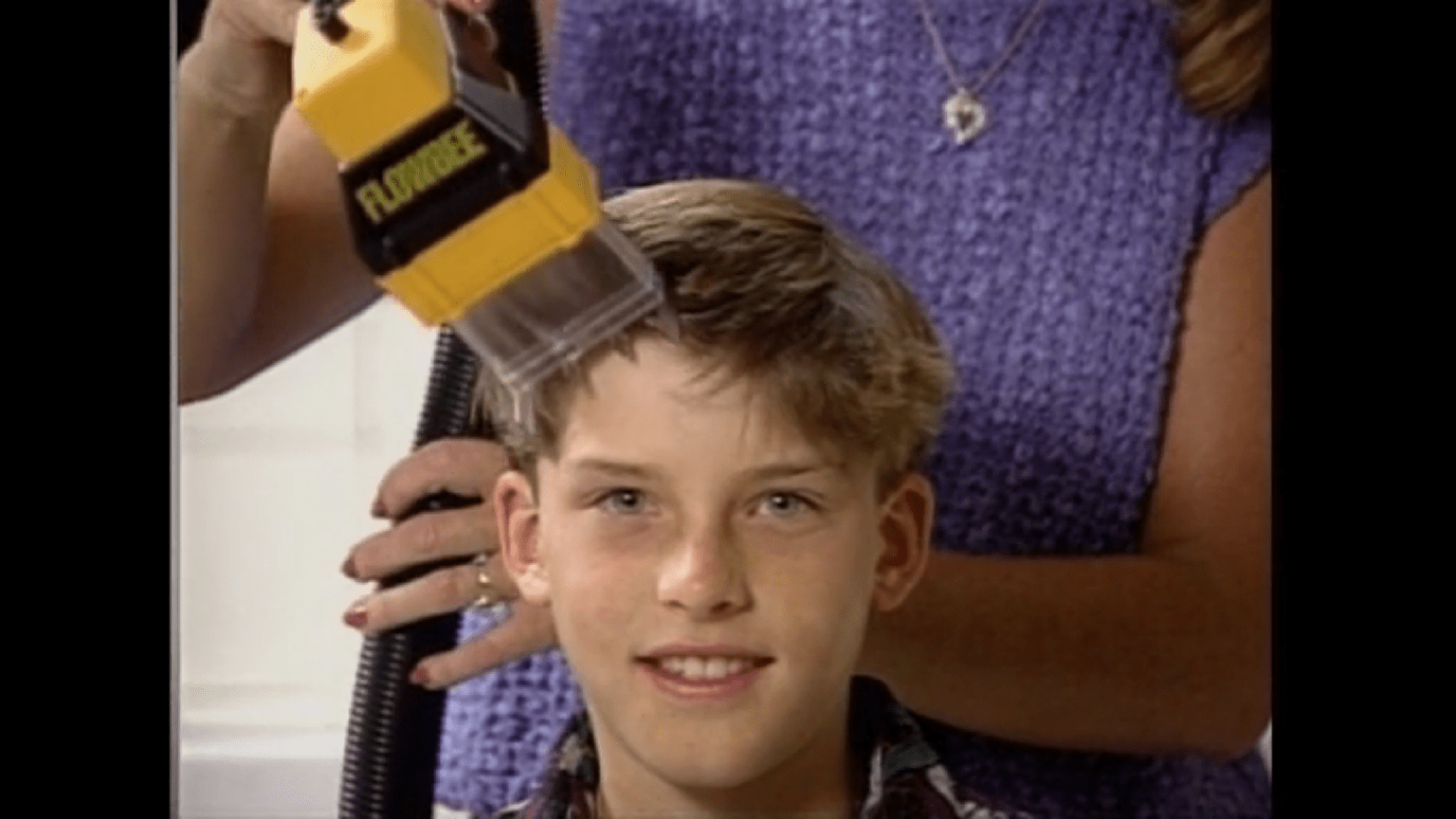 How the Flowbee Resold for $300 - Resell Calendar