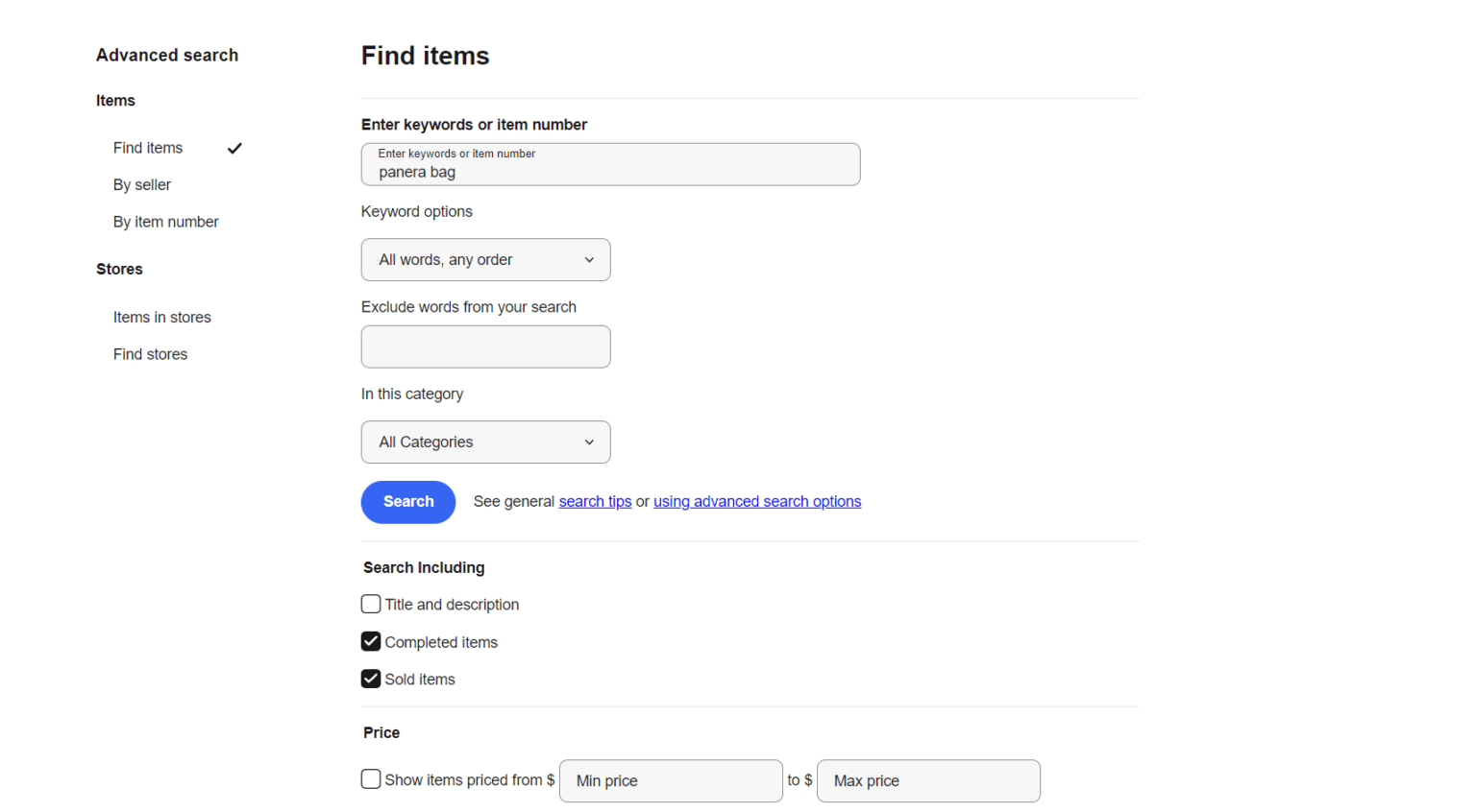How To Determine The Value Of An Item Before Reselling Resell Calendar