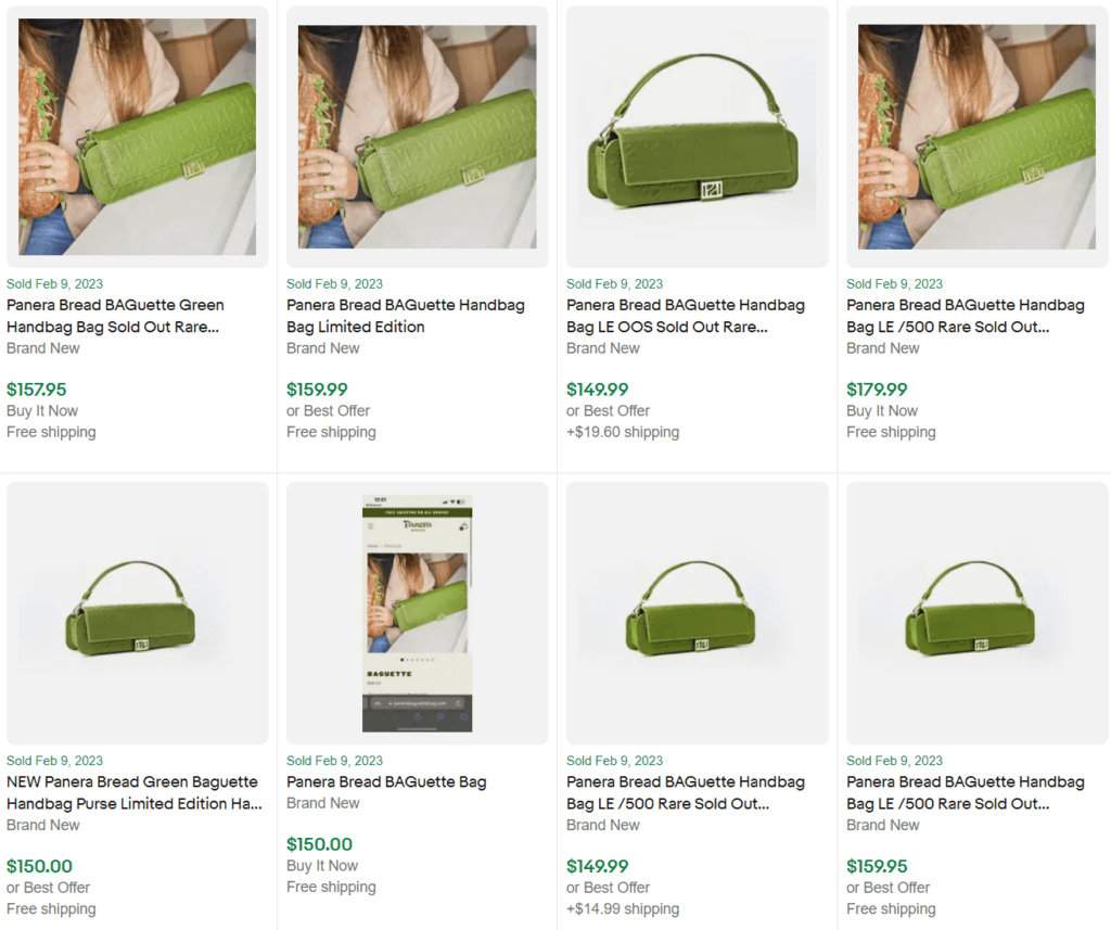 How to Determine the Value of an Item Before Reselling - Resell Calendar