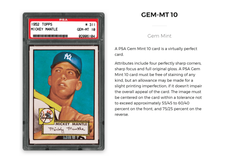 how-to-make-money-flipping-pokemon-cards-in-2023-resell-calendar