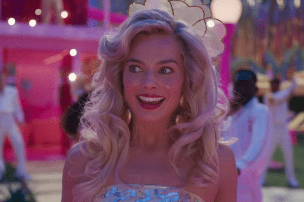 Barbie Popcorn Buckets are Part of a New Reselling Trend - Resell Calendar