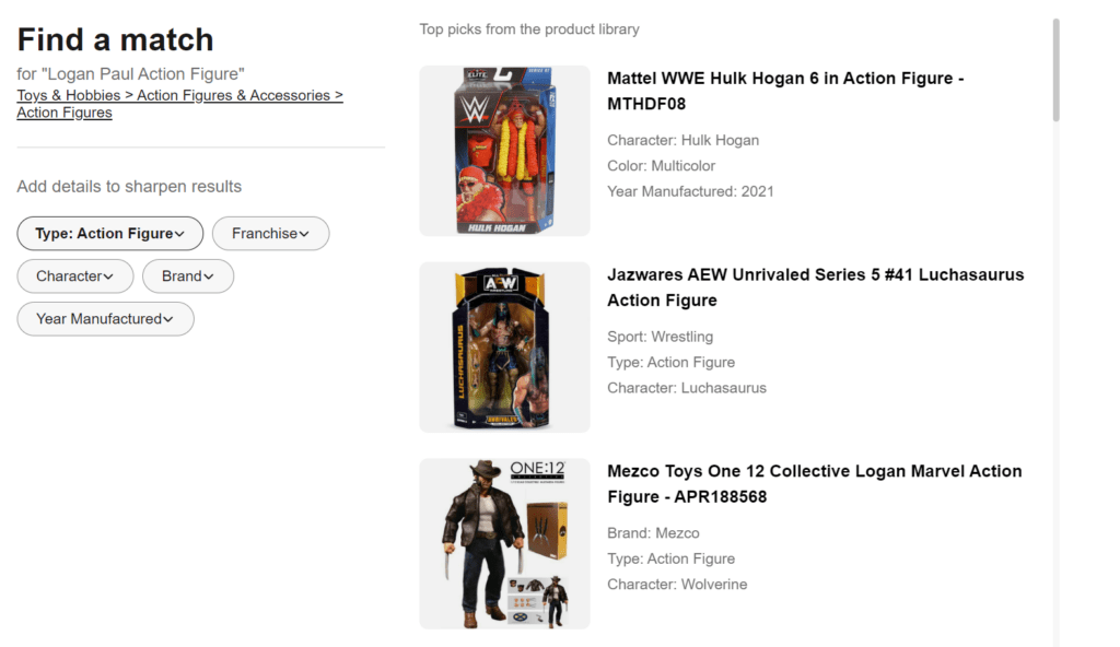 9 Tips and Tricks to Improve Your Reselling Business - Resell Calendar