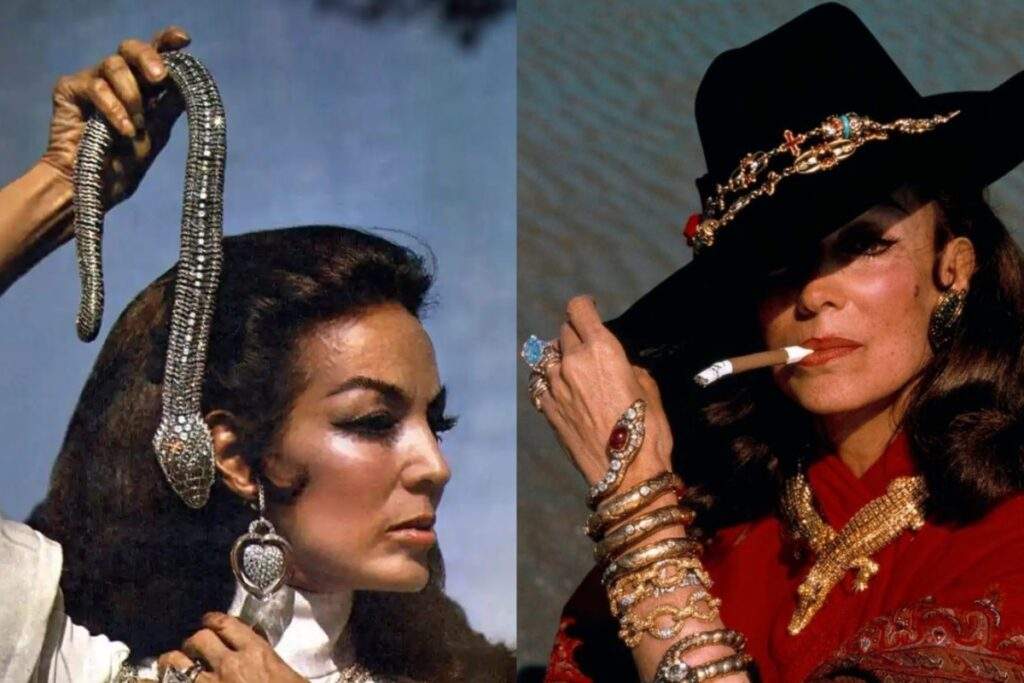 Maria Felix Barbie Restock Sells Out Quick - Resell Calendar