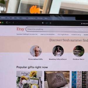 Reselling on Etsy: Is it Worth it? - Resell Calendar