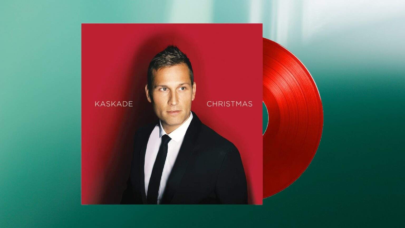 Kaskade Christmas Vinyl Sells for $200: Here's How to Get It - Resell ...