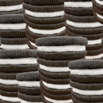 HomeGoods Oreo Stools Go Viral on TikTok, Resell for $200 - Resell Calendar