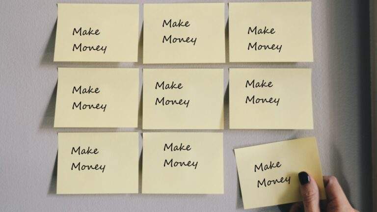 9 Tips and Tricks to Improve Your Reselling Business - Resell Calendar