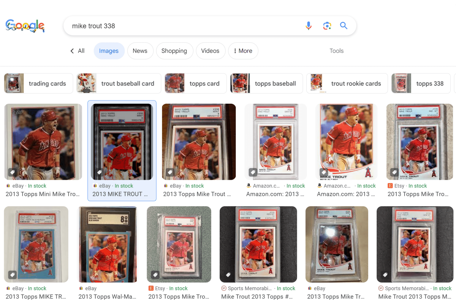 4 Ways to Sell Sports Cards - Resell Calendar