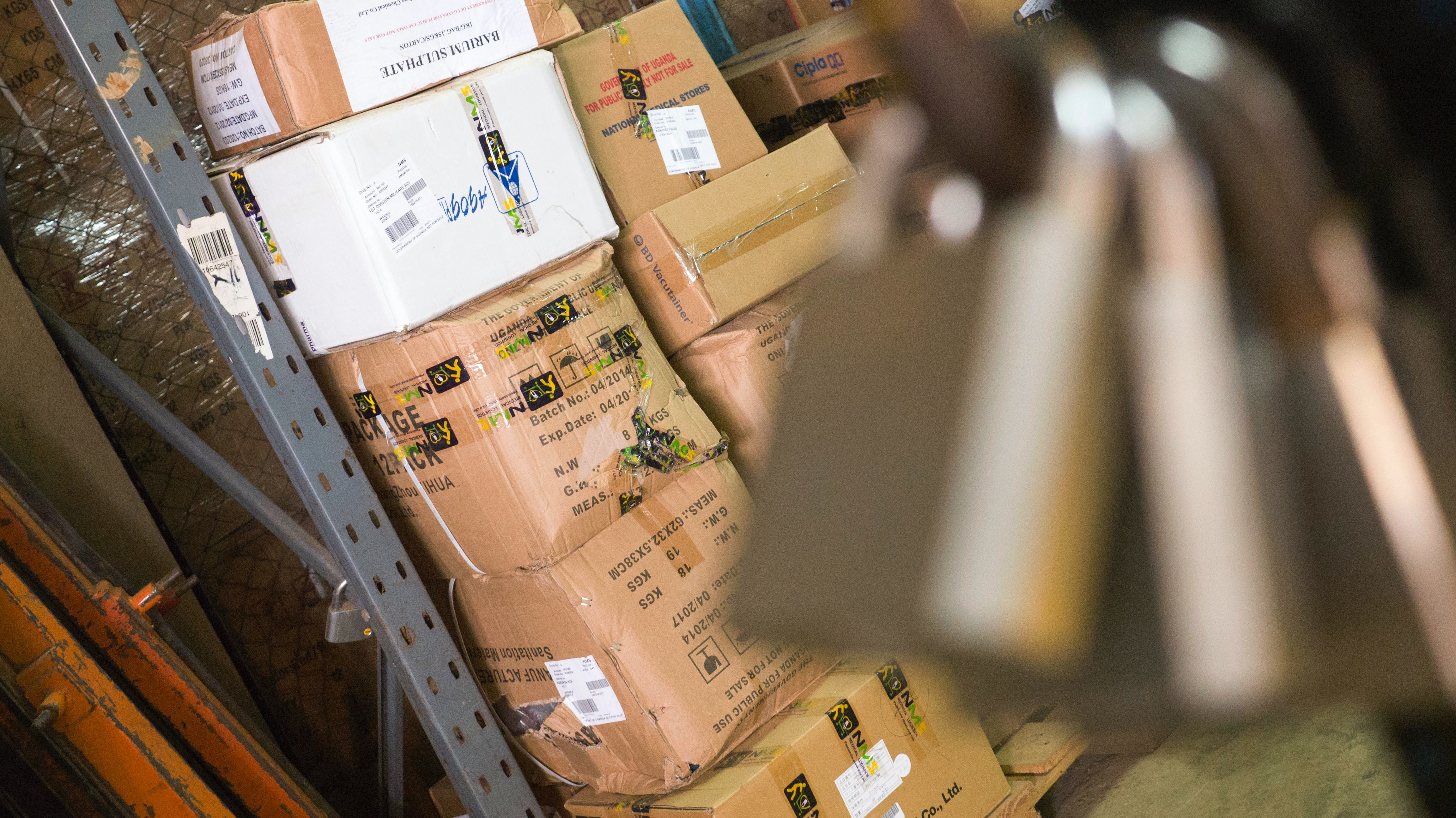 5 Ideas for a Reselling Business - Resell Calendar