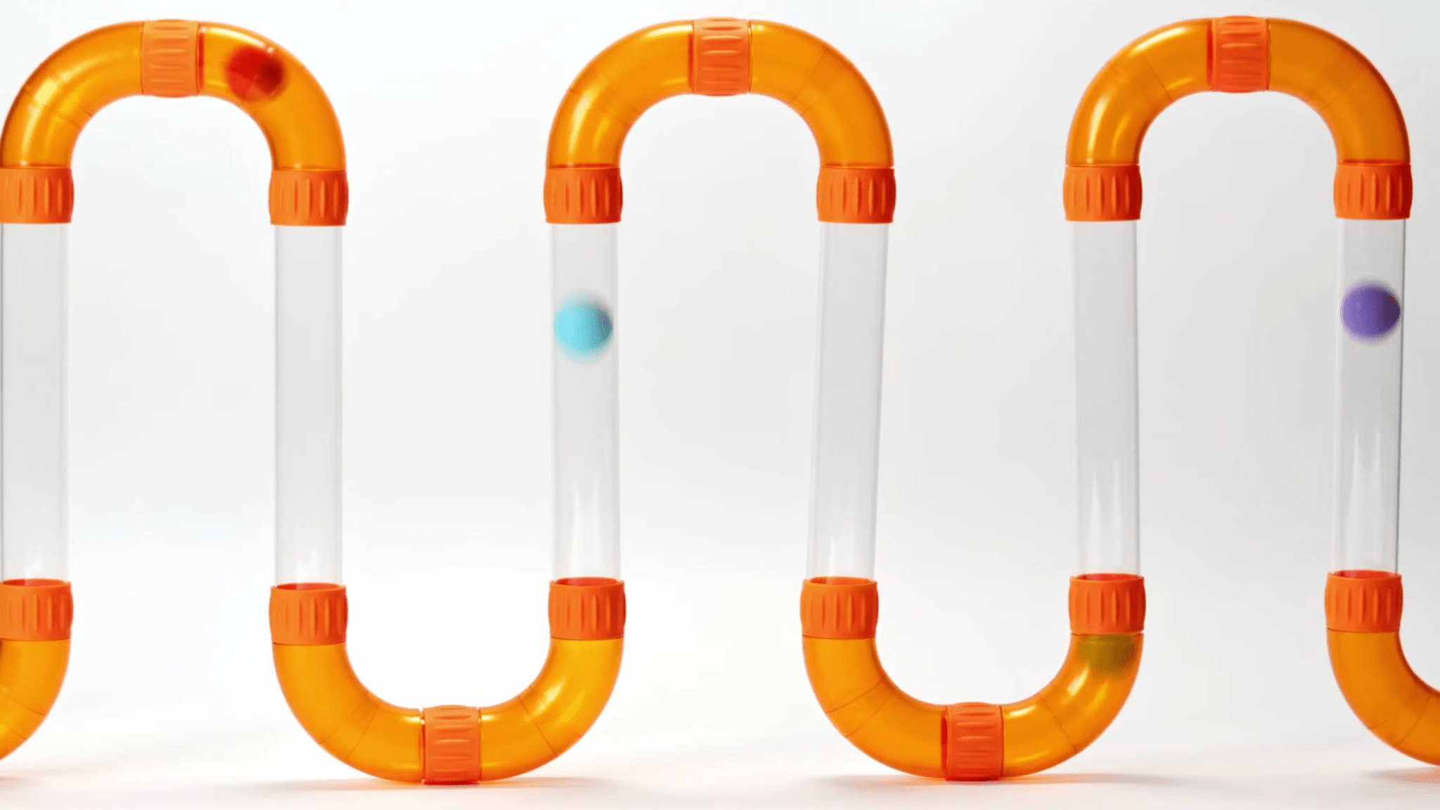 Fat Brain Air Toobz Toys Are Reselling for $400 Right Now - Resell Calendar