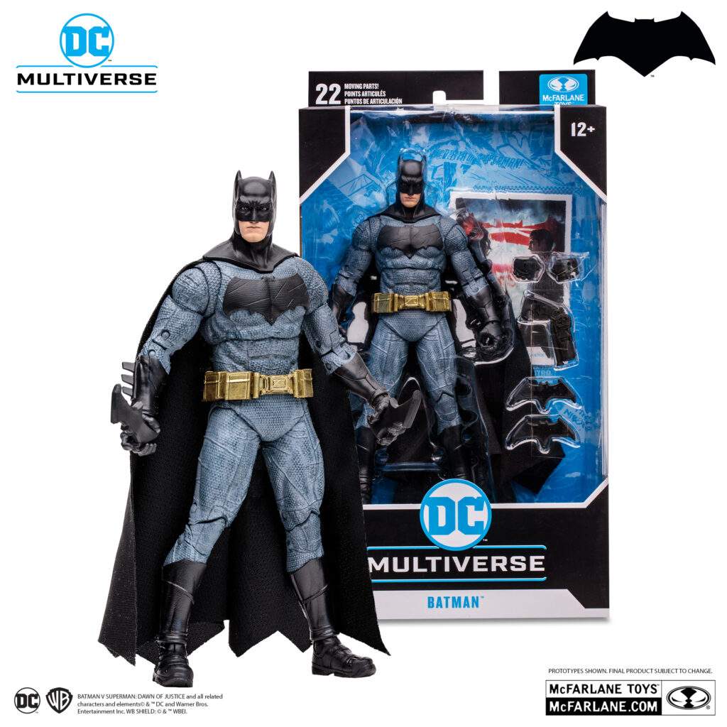 Target Catwoman Figures Are an Easy Flip - Resell Calendar