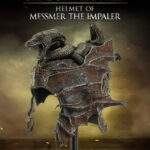 Elden Ring Messmer Statues Resell After DLC Drop - Resell Calendar