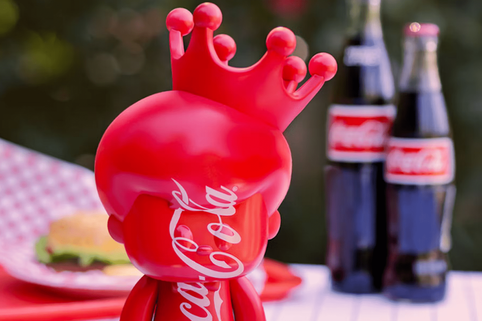 Project Fred Soda Funkos Begin Reselling - Resell Calendar