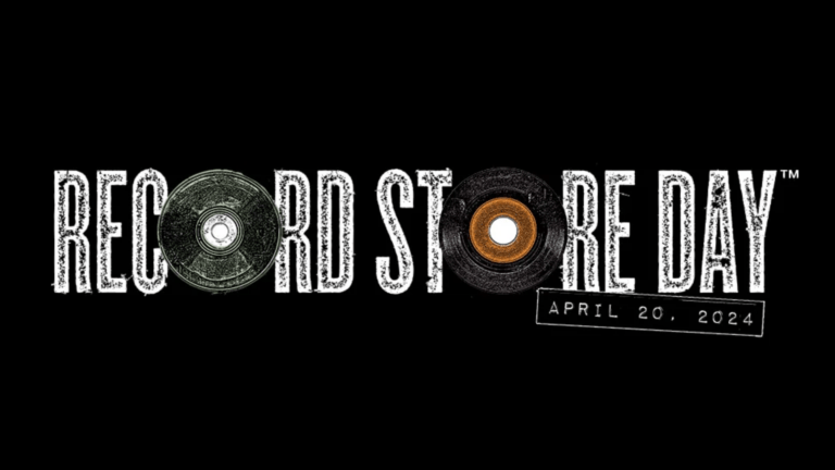 The Best Flips From Record Store Day 2024 - Resell Calendar