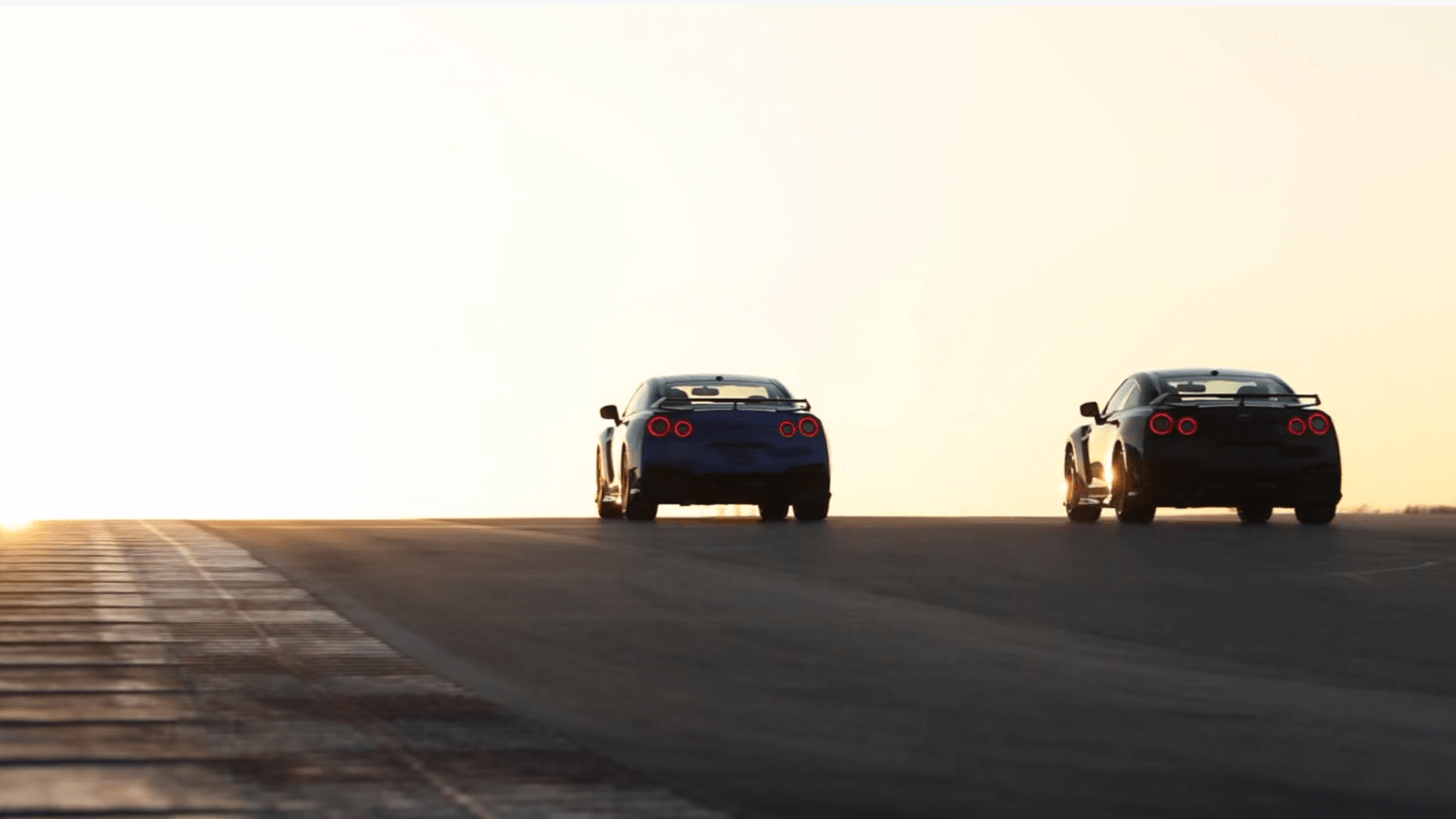 Resellers Eye 2024 Nissan GT-R "Takumi" and "Skyline" Editions - Resell ...