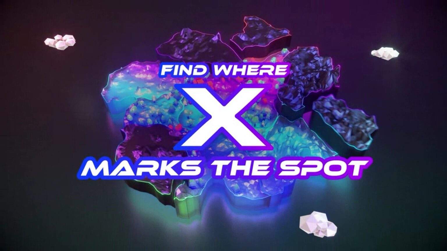 Aldi Exclusive Prime X Drinks Resell Online - Resell Calendar