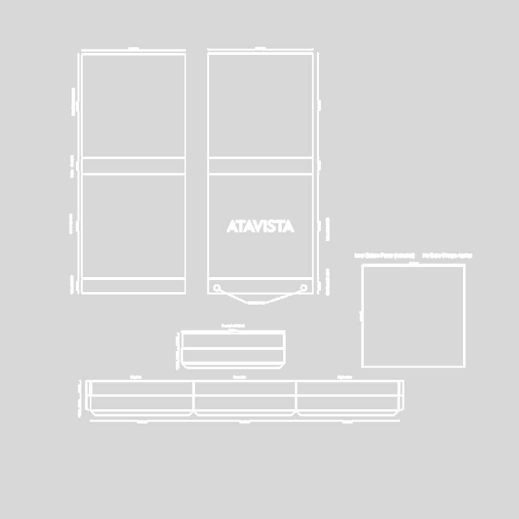 Childish Gambino Atavista Video Vinyl Surprises Fans - Resell Calendar