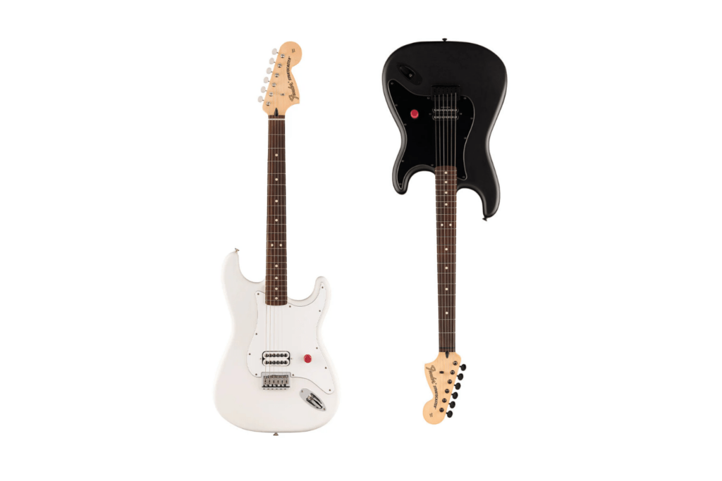 New Tom DeLonge "Yeti" Guitars are Available Right Now - Resell Calendar