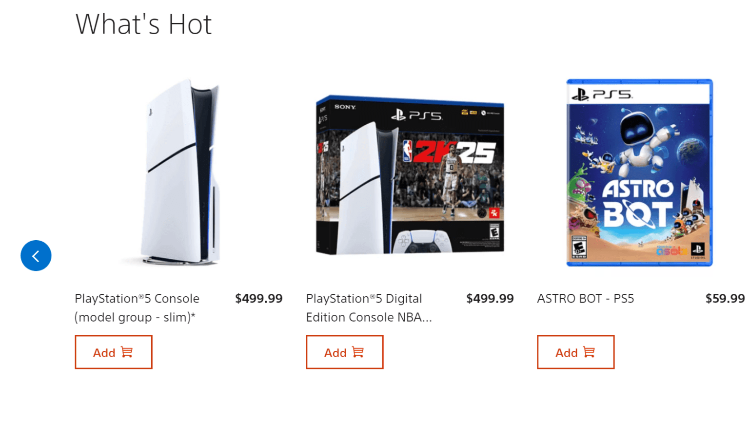 PS5 Pro 30th Anniversary Preorder Guide: Scalper's Edition - Resell ...