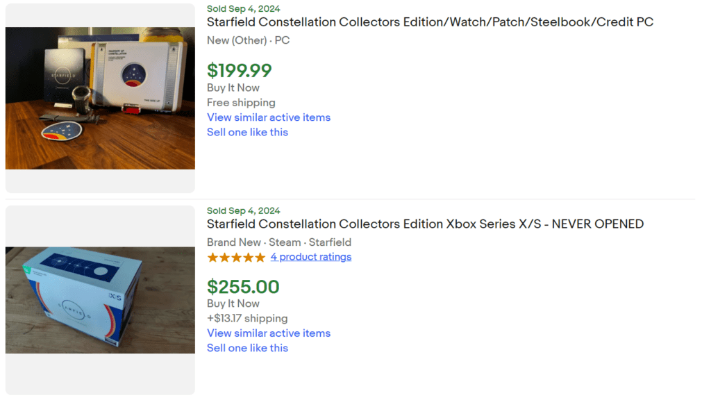 Let's Talk About GTA 6 Collector's Editions - Resell Calendar