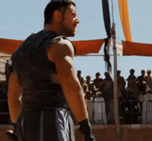 Gladiator 2 Popcorn Buckets: What Resellers Need to Know - Resell Calendar