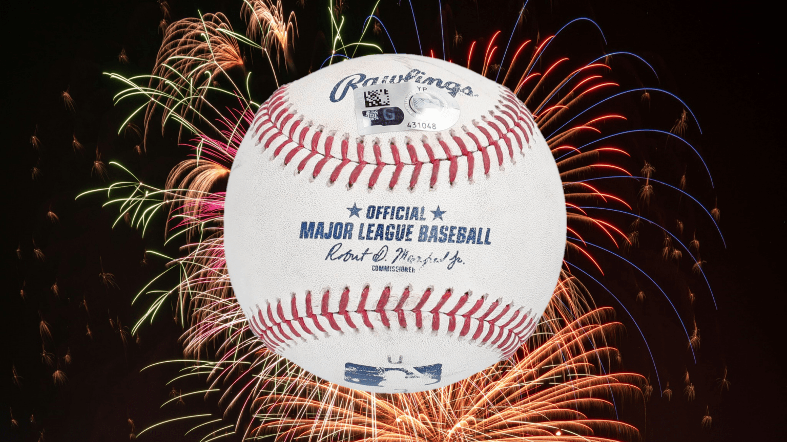 Shohei Ohtani's 50th HR Ball Sells for $4 Million - Resell Calendar