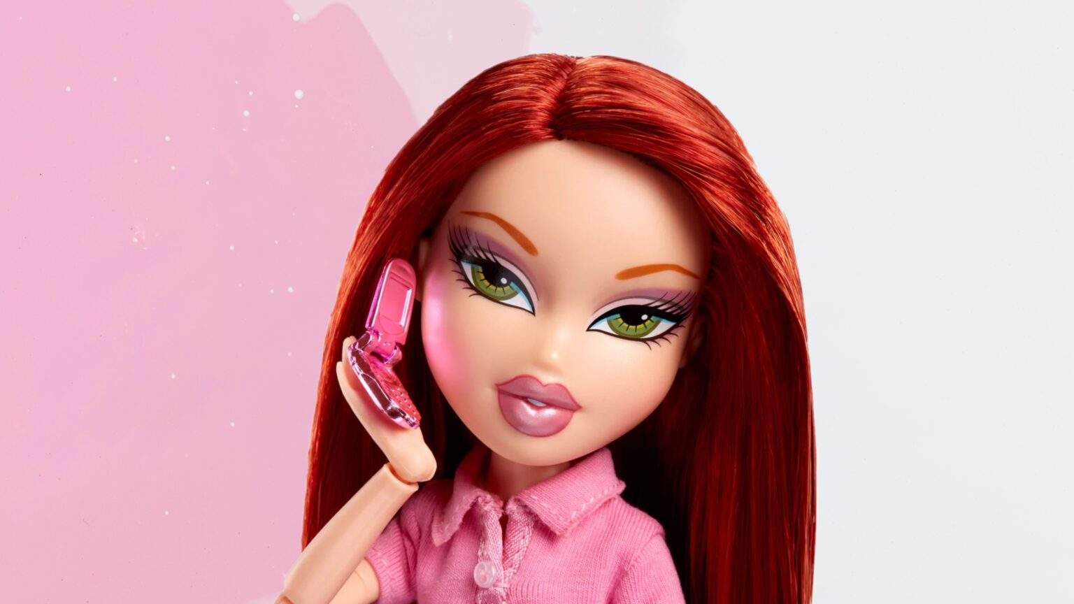 Bratz Mean Girls Dolls Resell for More Than $300 - Resell Calendar