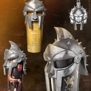 Gladiator 2 Popcorn Buckets: What Resellers Need to Know - Resell Calendar