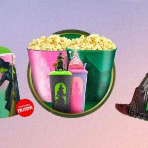 Wicked Popcorn Buckets Revealed: Here's What to Flip - Resell Calendar