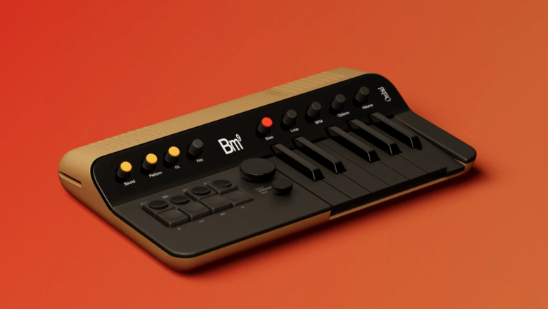 Telepathic Instruments Orchid is Off to a Great Start - Resell Calendar