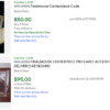 Finalmouse Centerpiece Pro Keyboards Resell for Over $600 - Resell Calendar