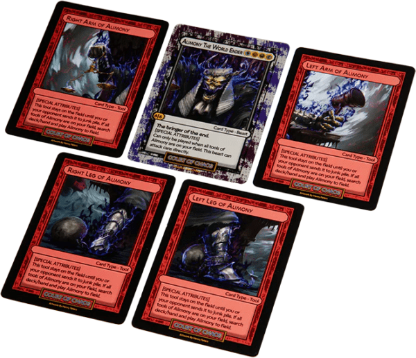 Divorced Dads Trading Cards are Seriously Collectable - Resell Calendar