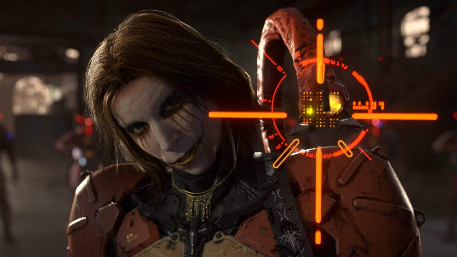 Death Stranding 2 Collector's Editions Are Already Reselling - Resell ...