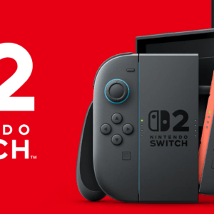 Nintendo Switch 2 Resells for $600 After Launch - Resell Calendar