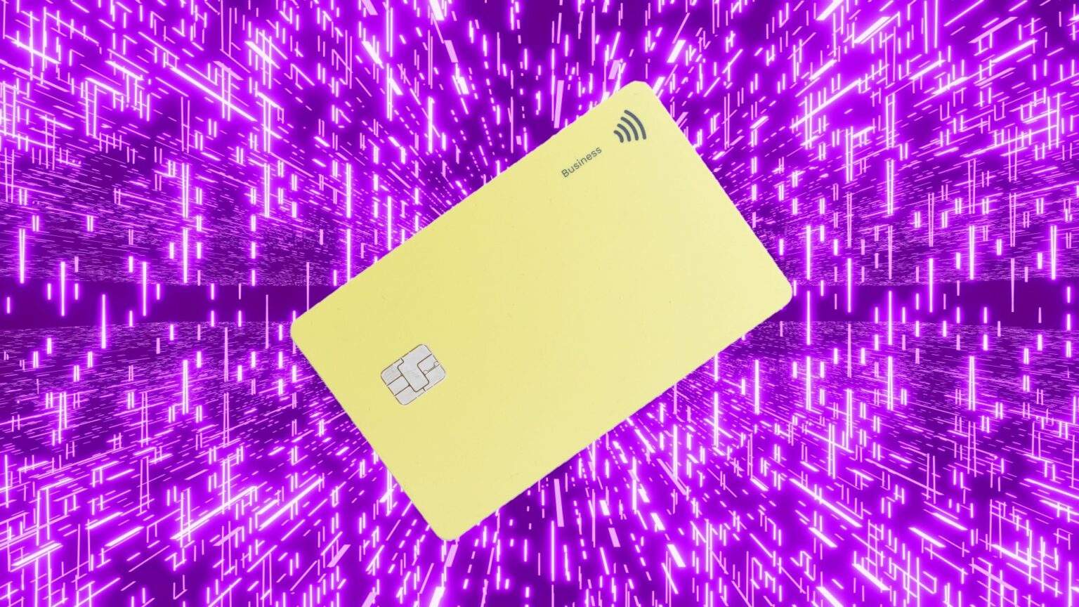 9 Tips and Tricks to Improve Your Reselling Business - Resell Calendar