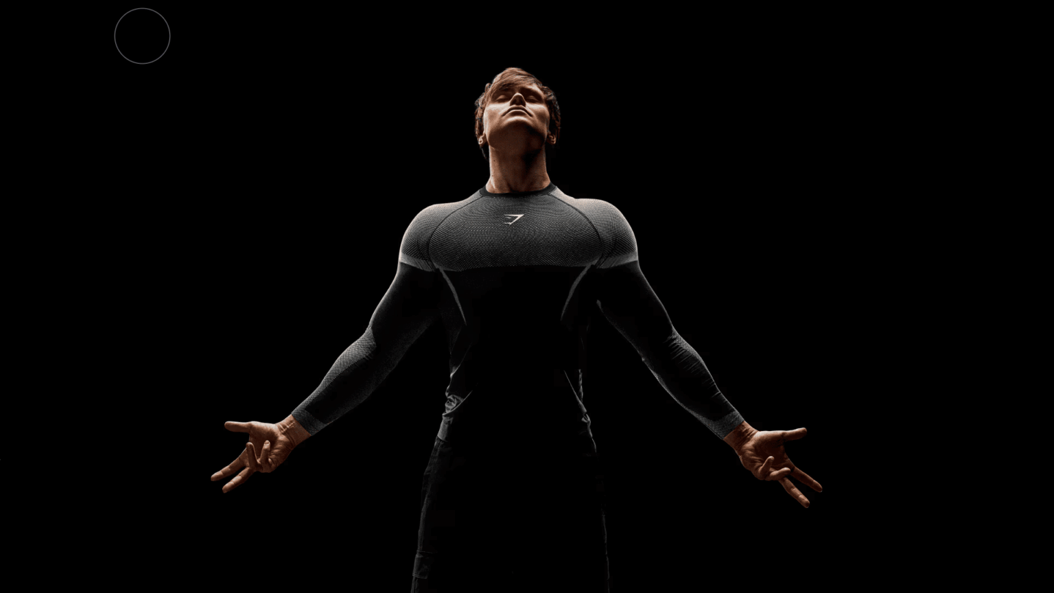 Resellers Cook Up Gymshark Onyx V5 Drop - Resell Calendar