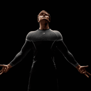 Resellers Cook Up Gymshark Onyx V5 Drop - Resell Calendar