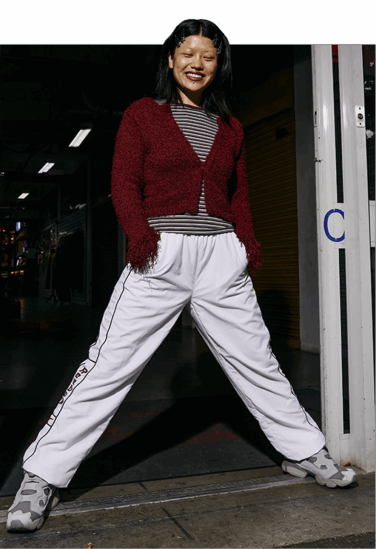 PlayStation X Reebok Anniversary Shoe Collection Looks Juicy - Resell ...