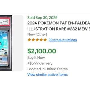 GameStop Power Pack Series 3 Drops Tomorrow, Don't Skip This - Resell ...