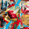Pokemon Mega Evolution Set Has the Hardest Pull Rates Ever - Resell ...