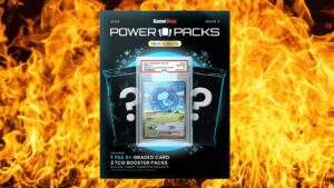 GameStop Power Pack Series 3 Drops Tomorrow, Don't Skip This - Resell ...